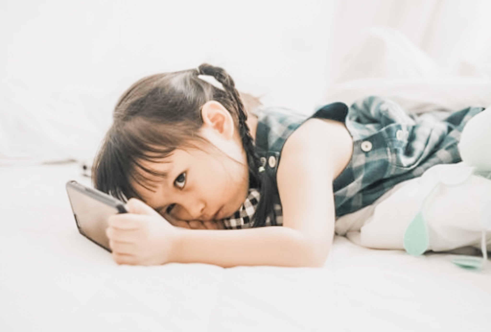 How to Mix Boredom and Kids the Smart Way to Enjoy More Energy - The ...