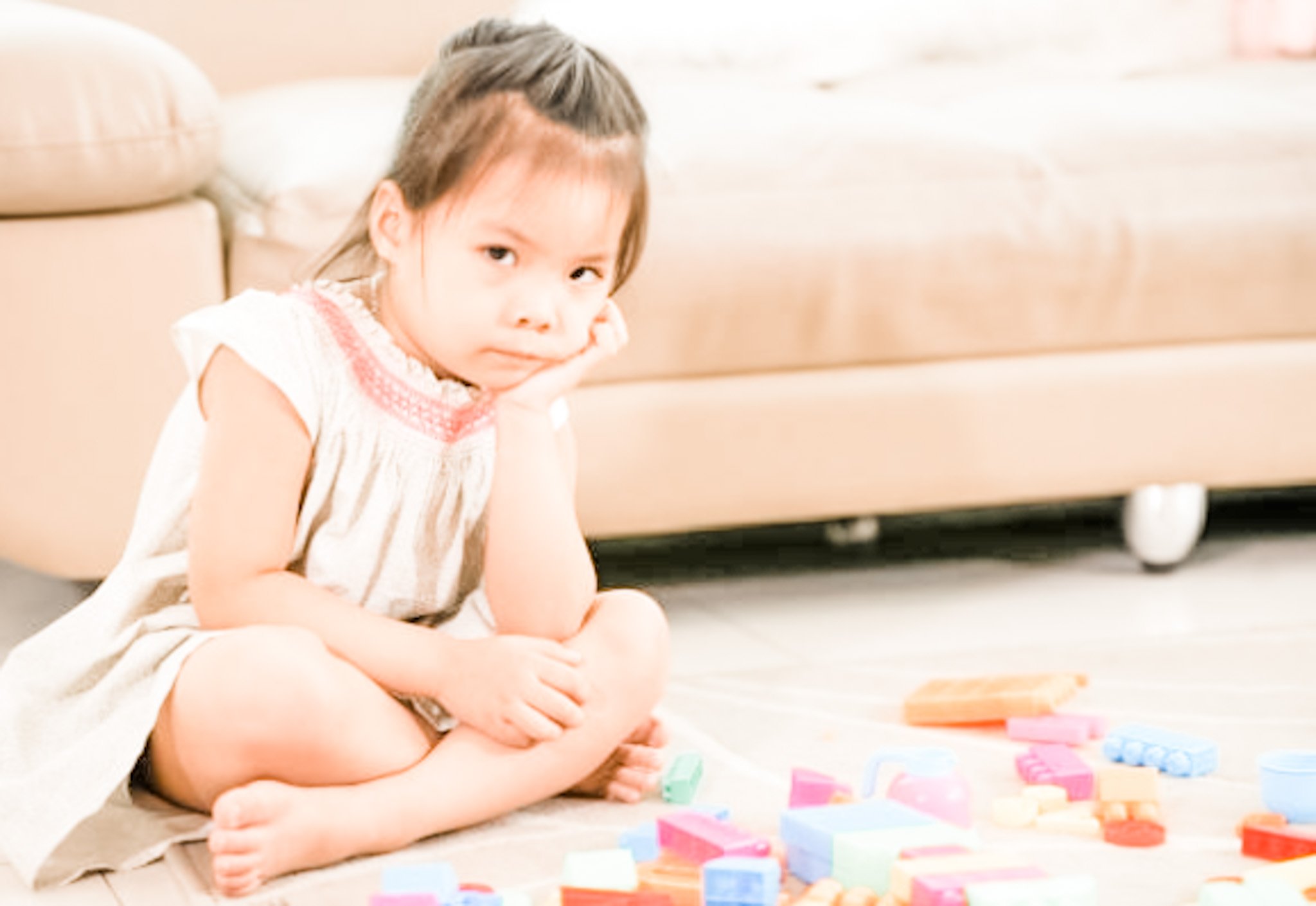 How to Mix Boredom and Kids the Smart Way to Enjoy More Energy - The ...