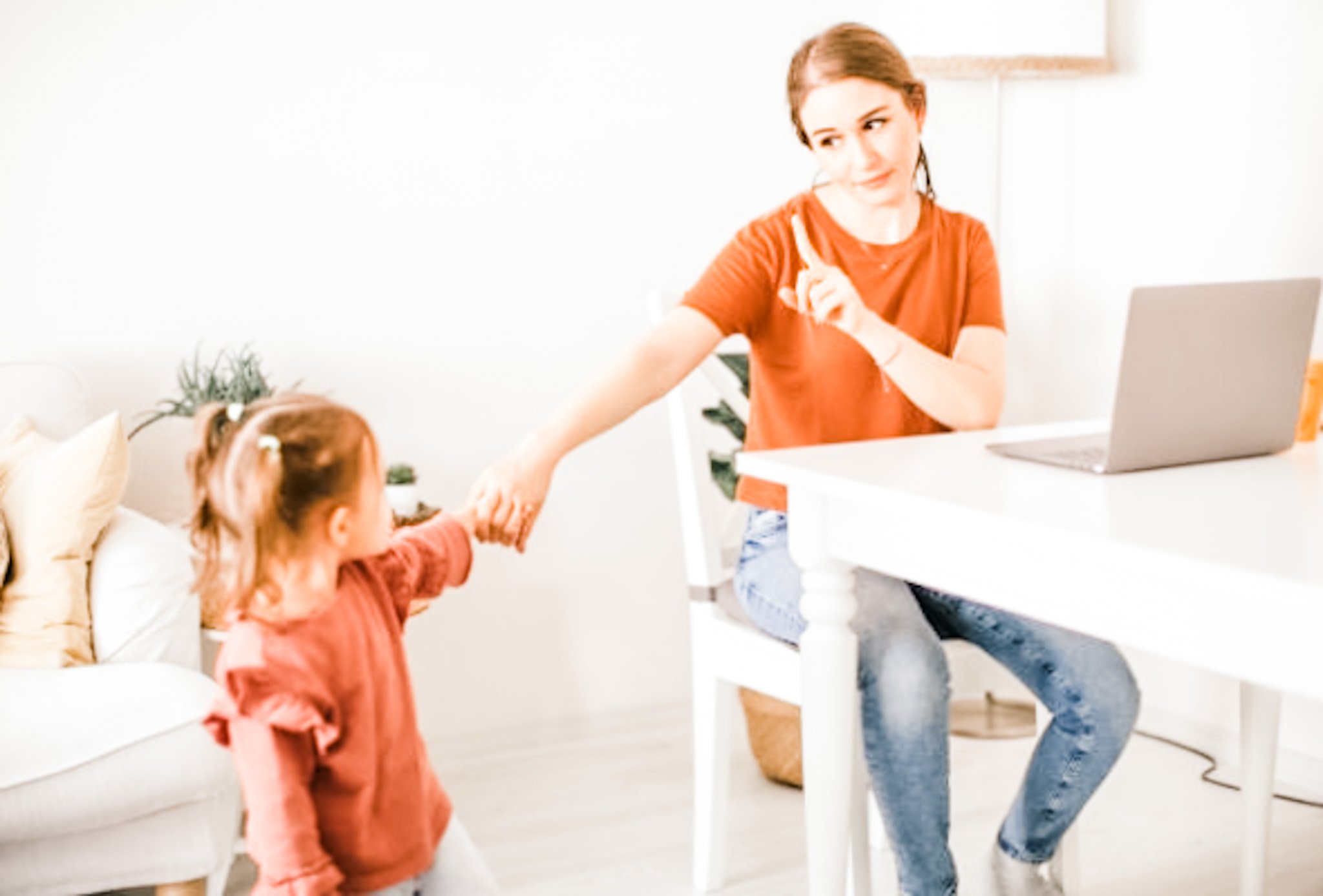 How to Mix Boredom and Kids the Smart Way to Enjoy More Energy - The ...